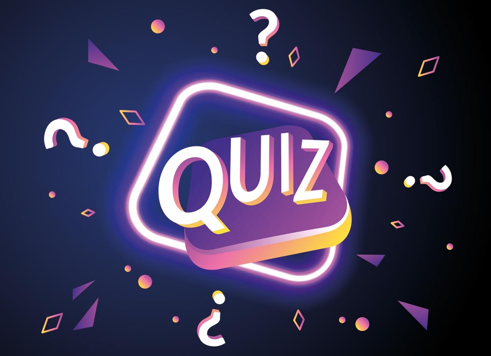 Das Bilder-Quiz-Event , Online-Quiz erstellen: Kostenlos und Interaktiv ...